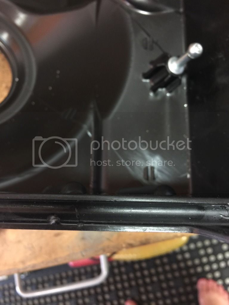 DIY Retrofit Headlights | PowerStrokeArmy