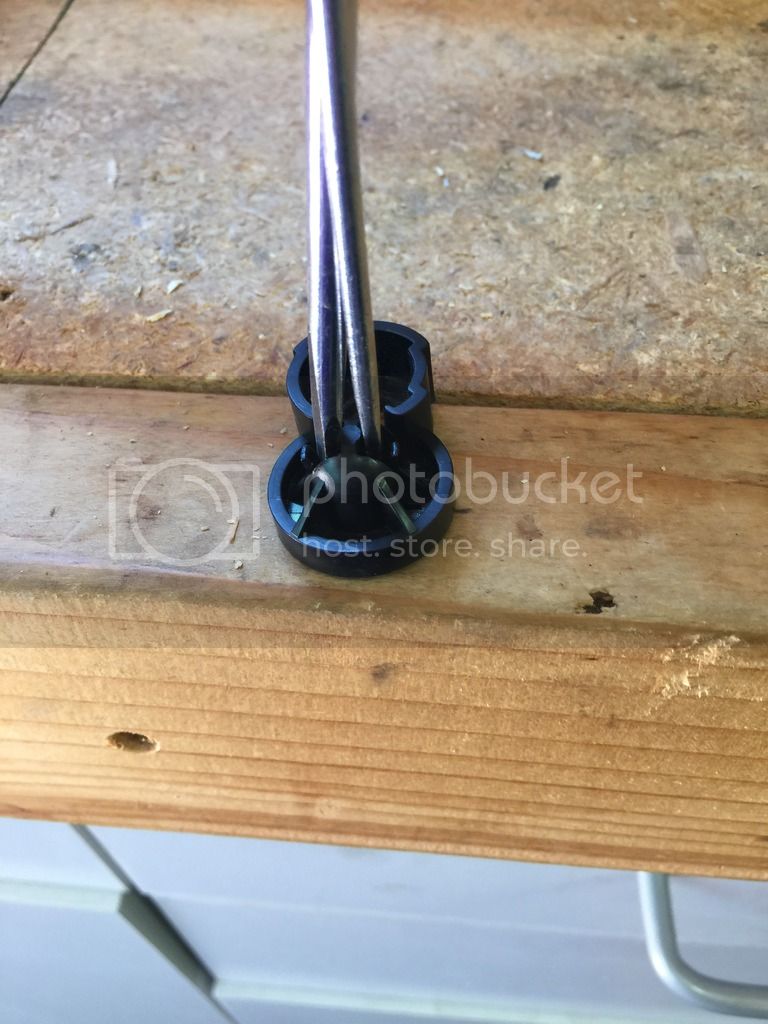 DIY Retrofit Headlights | PowerStrokeArmy