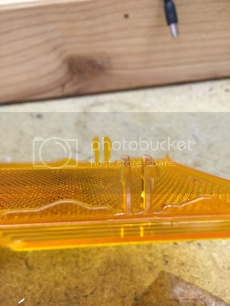 DIY Retrofit Headlights | PowerStrokeArmy
