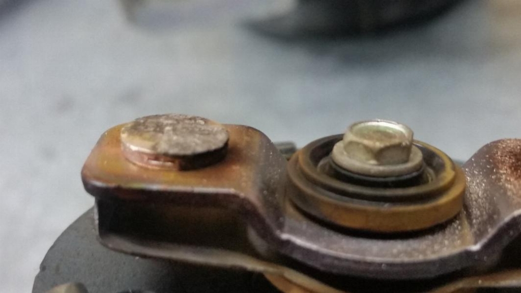 GPR - Stancor, White Rodgers, Emerson...any better than the OEM one ...