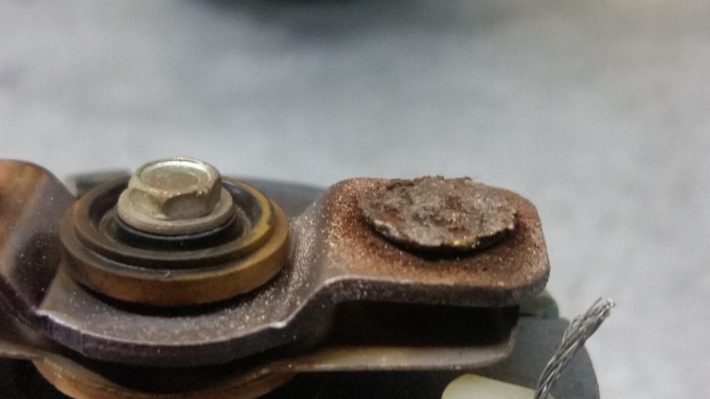 GPR - Stancor, White Rodgers, Emerson...any better than the OEM one ...